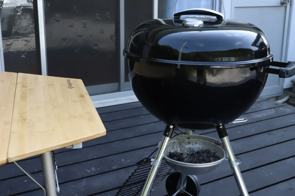 【Tsushima, Nagasaki】Chiromo no Yado: A Private Rental Inn｜Hinotori