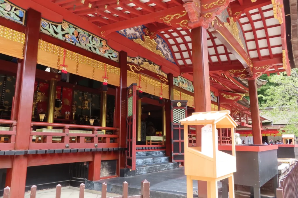 Fukuoka Power Spot Tour | Recommended Shrine Guide Enjoyed by Different ...